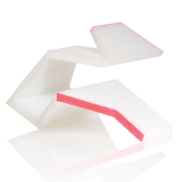 Fallout Pinky Ring – Design + Conquer