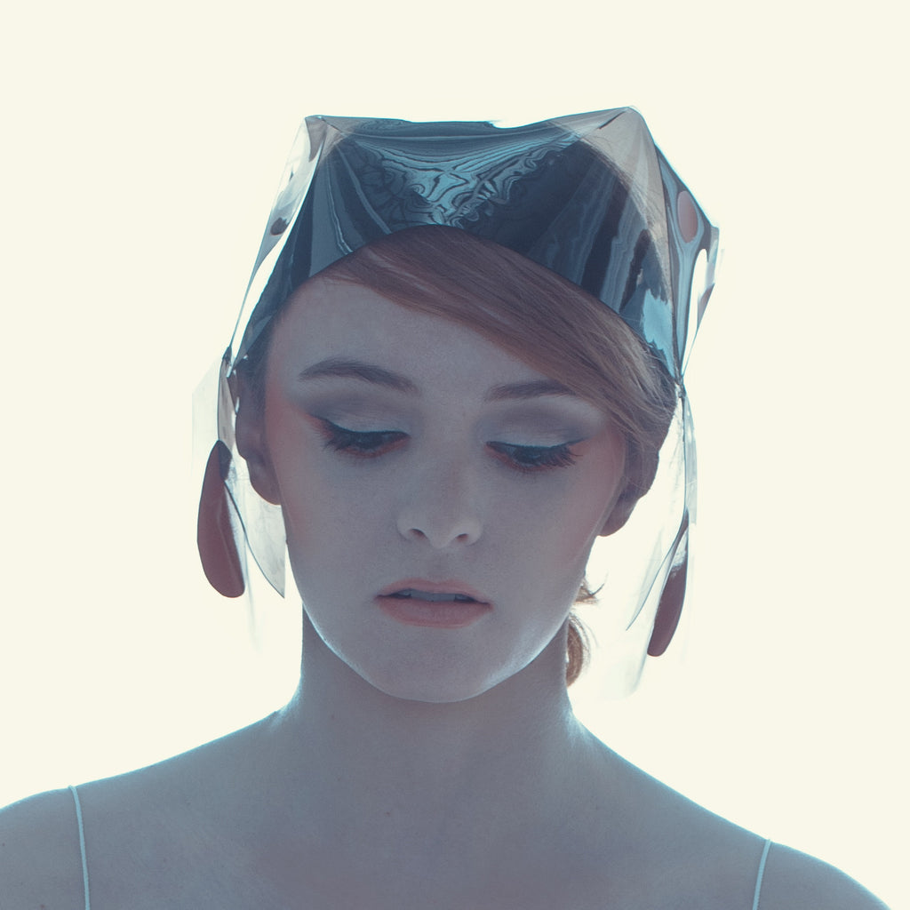 Capsule Cap – Design + Conquer